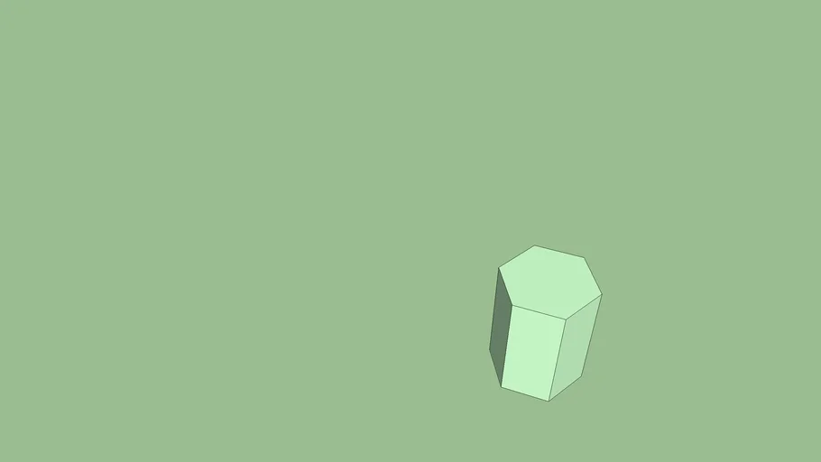 Six G Portobello Offcina | 3D Warehouse