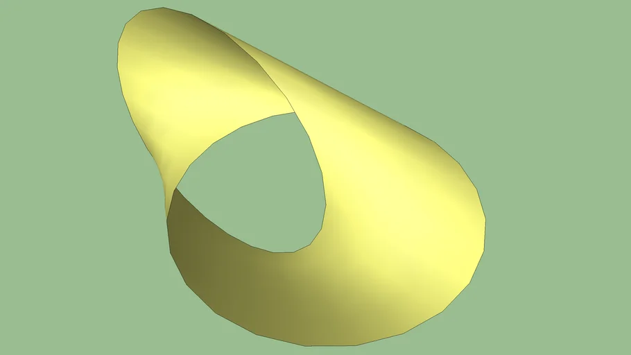 loop | 3D Warehouse