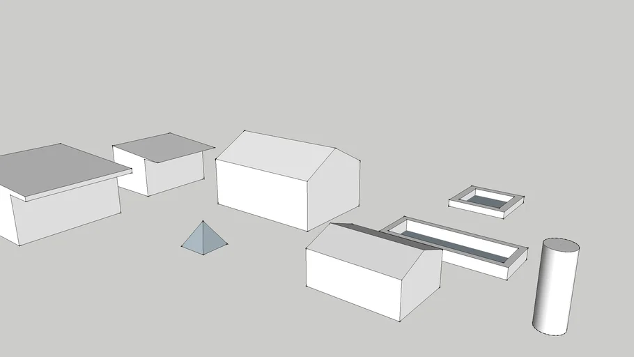 Image 4 | 3D Warehouse