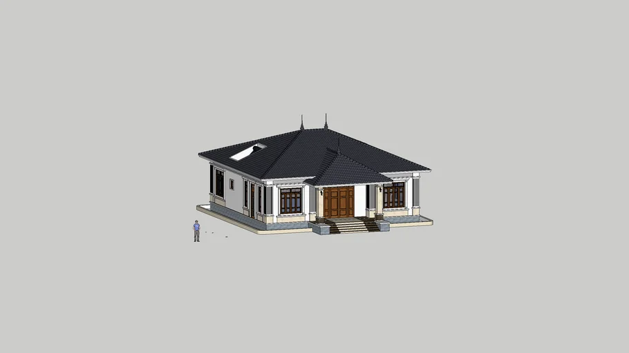 PC | 3D Warehouse
