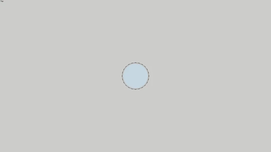 con | 3D Warehouse