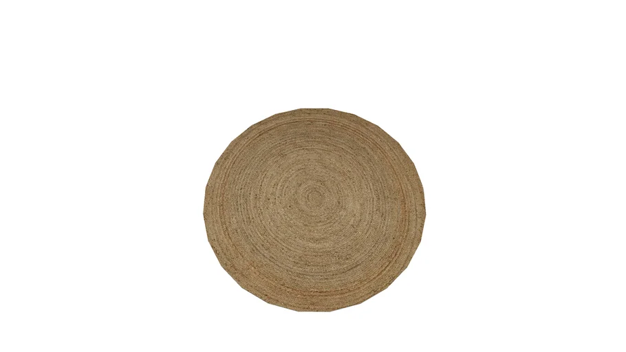 TAP-3 | 3D Warehouse