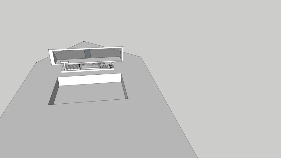 speed boat | 3D Warehouse