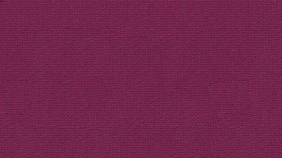 MAGENTA CANVAS FABRIC TEXTURE | 3D Warehouse