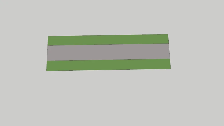 lop | 3D Warehouse