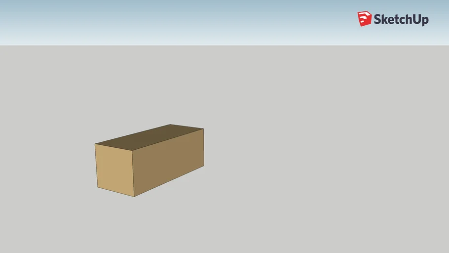 kvader | 3D Warehouse