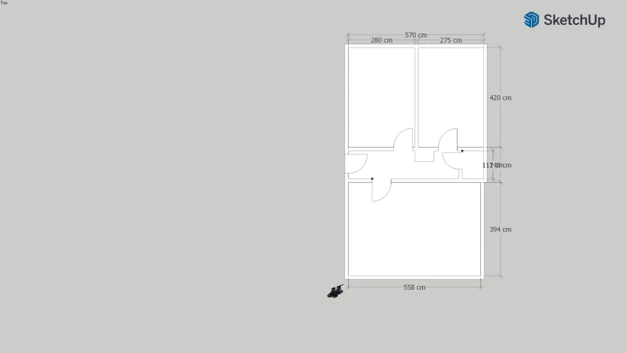 asdfasdf | 3D Warehouse