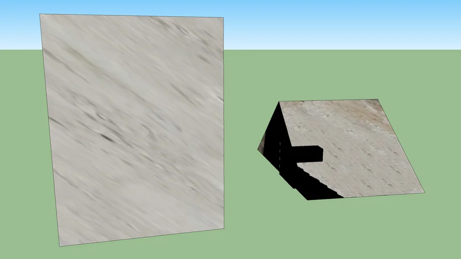 Building in Athens, Greece | 3D Warehouse