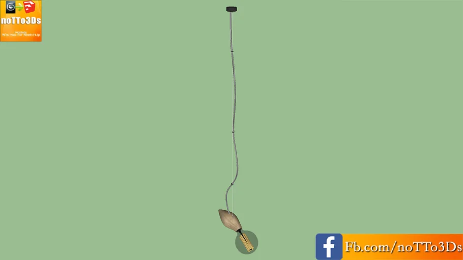 lights | 3D Warehouse