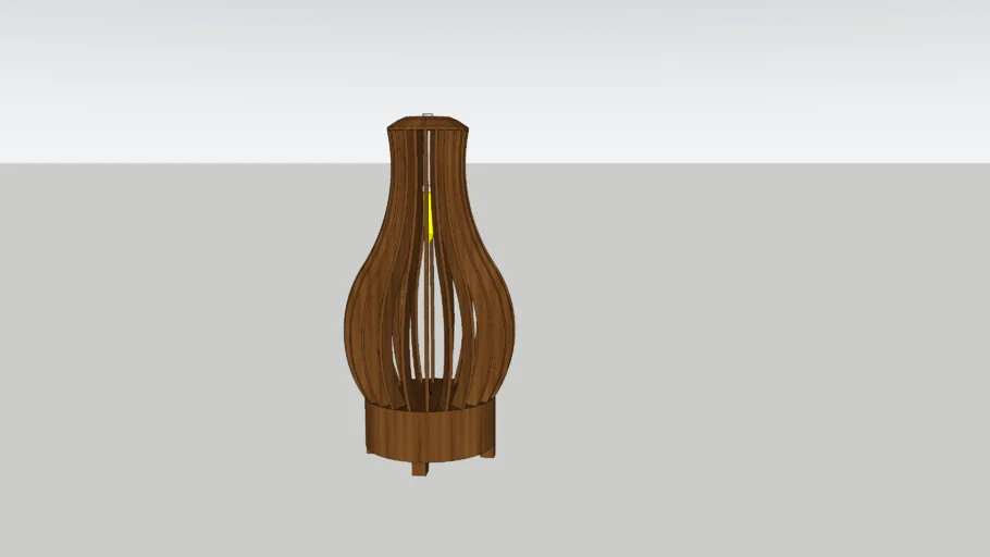 Lighting | 3D Warehouse