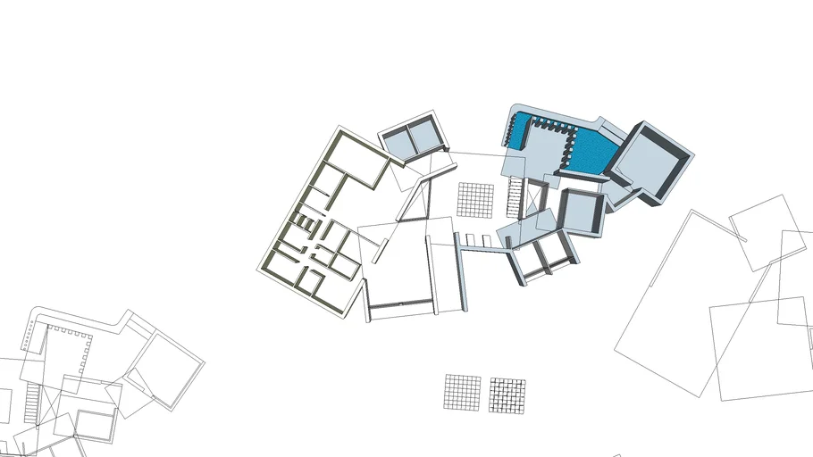 gk | 3D Warehouse
