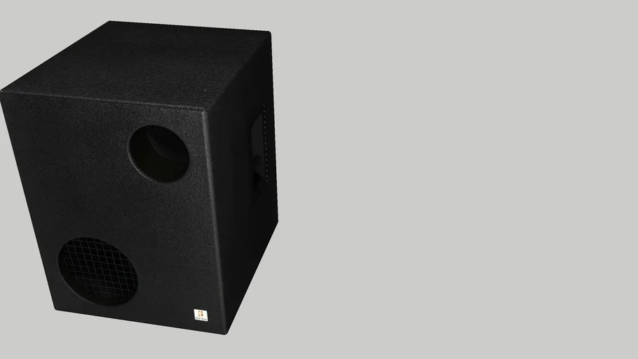 Electronics | 3D Warehouse