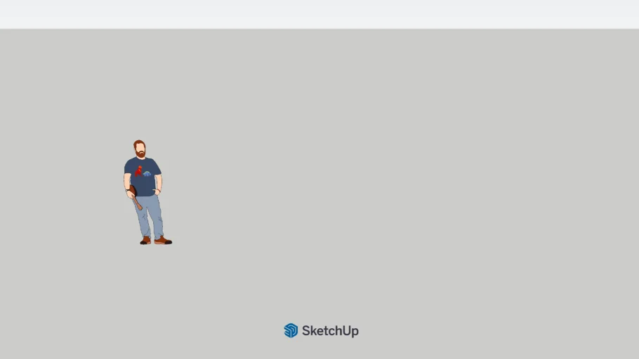 MOUSE | 3D Warehouse
