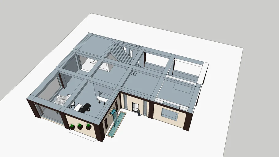 jojith | 3D Warehouse