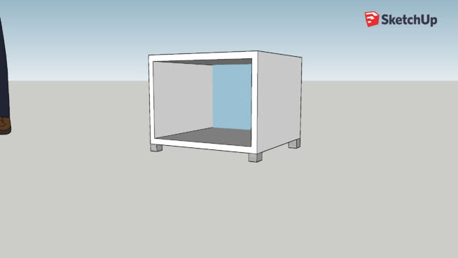 printer | 3D Warehouse