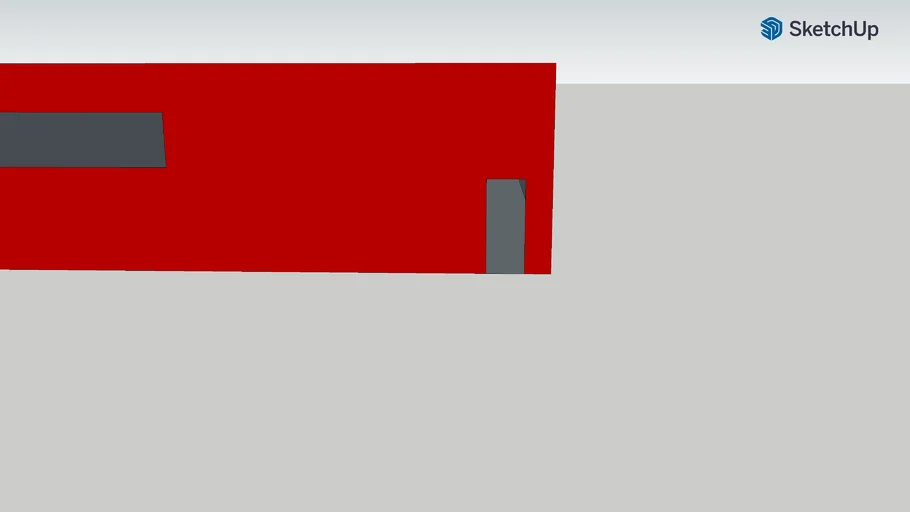 Lockers | 3D Warehouse