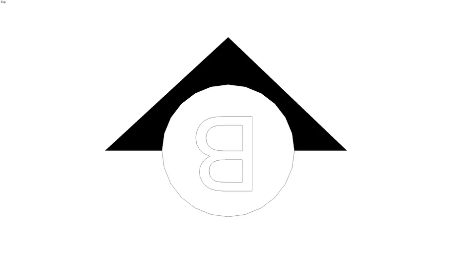 VISTA b | 3D Warehouse