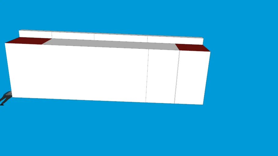 PVC | 3D Warehouse