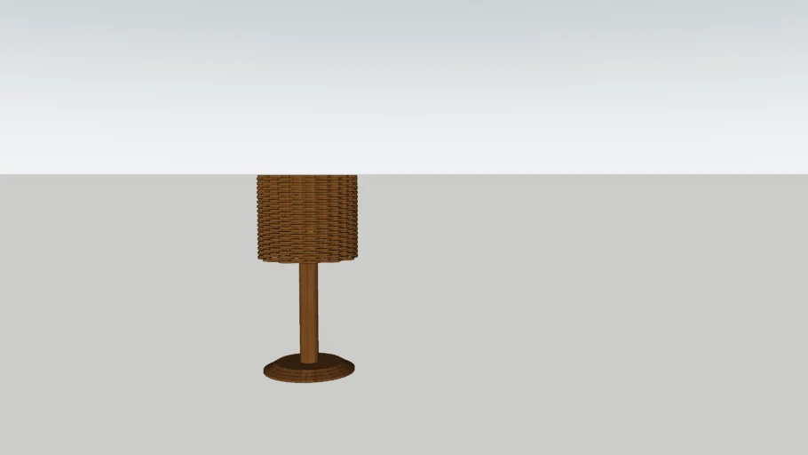 Lighting | 3D Warehouse