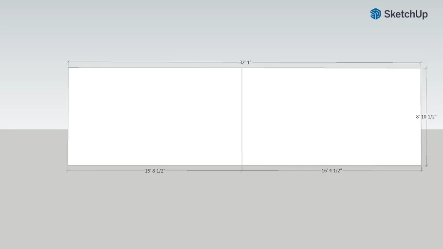 plugs | 3D Warehouse