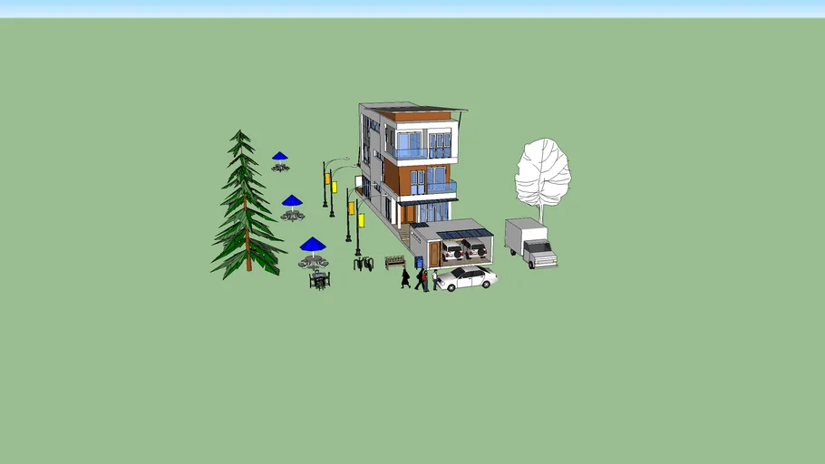 sdsdsd | 3D Warehouse