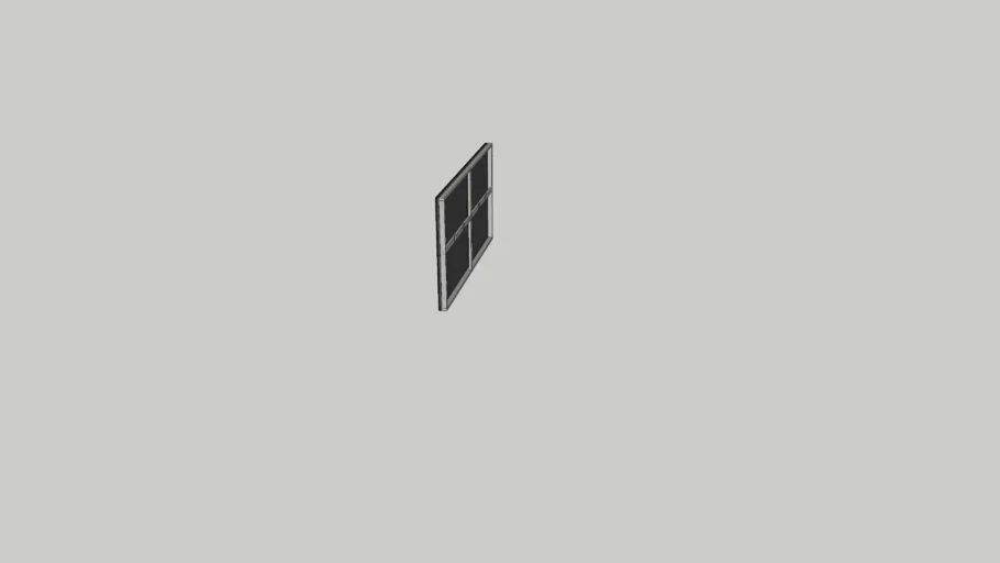 Samsung 109 inch 2419x1360 MicroLED The Wall Display of 4-Moduls ...