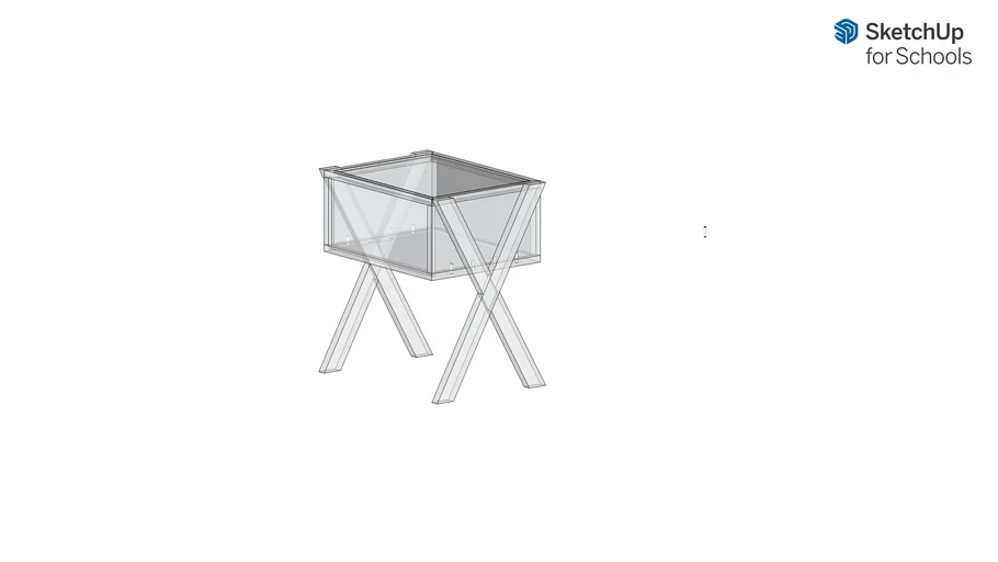 mobile | 3D Warehouse