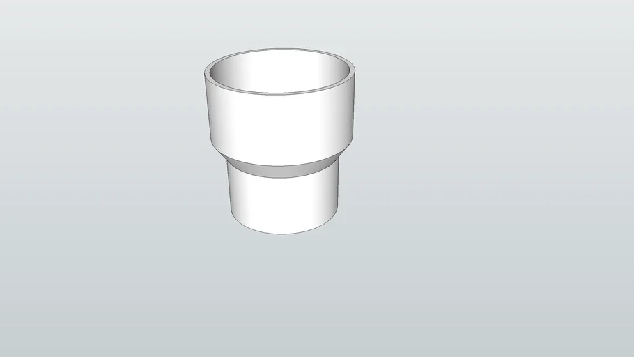 dopje | 3D Warehouse