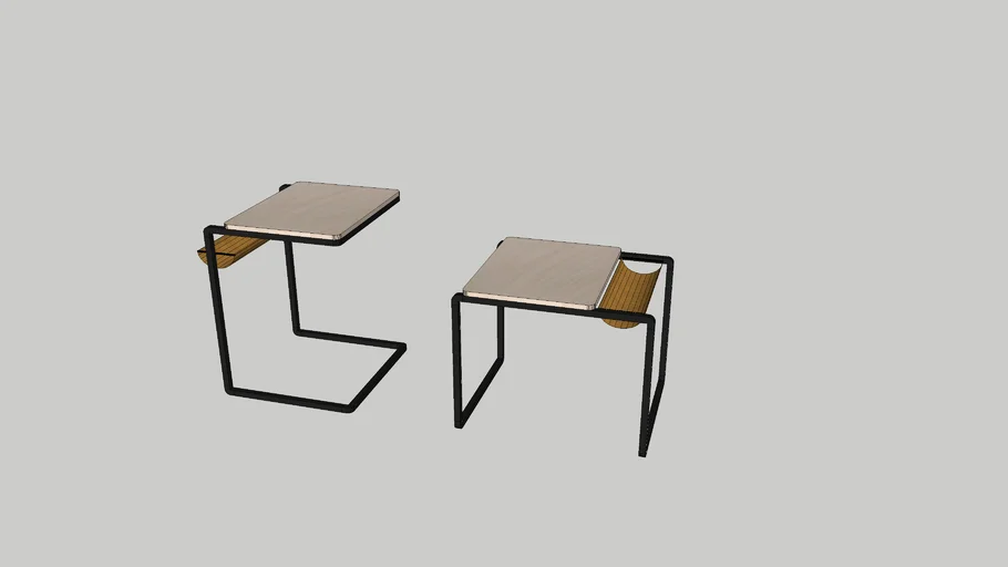 OLSEROD IKEA | 3D Warehouse