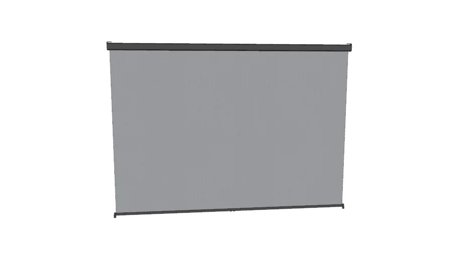 screen | 3D Warehouse