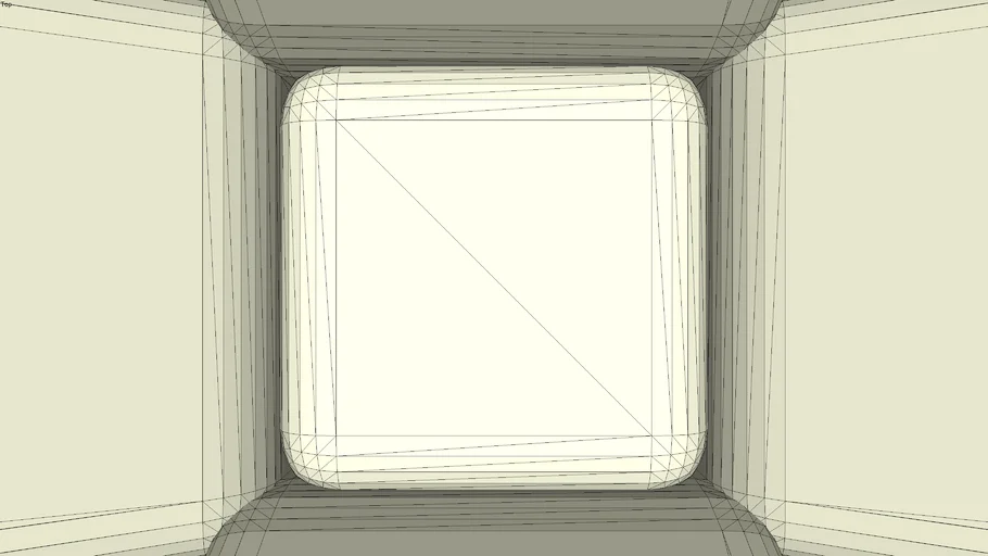 ceshi | 3D Warehouse