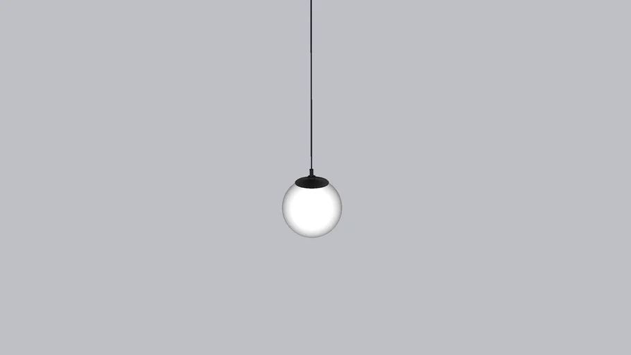 Ceiling lighting | 3D Warehouse