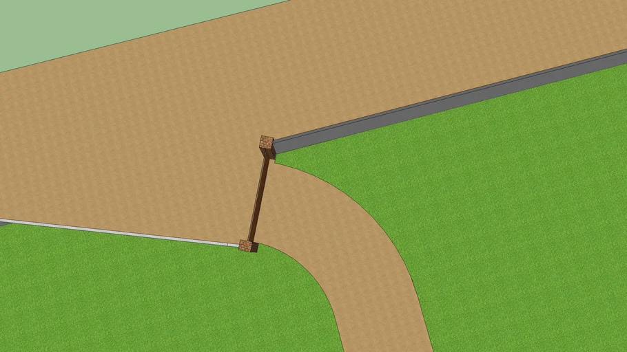 hobby | 3D Warehouse