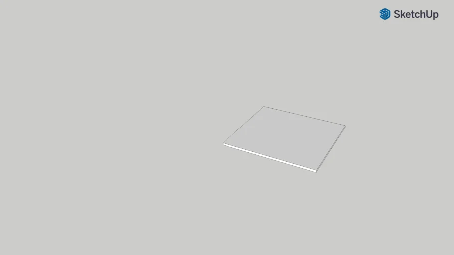 Coin Spa Jacuzzi | 3D Warehouse