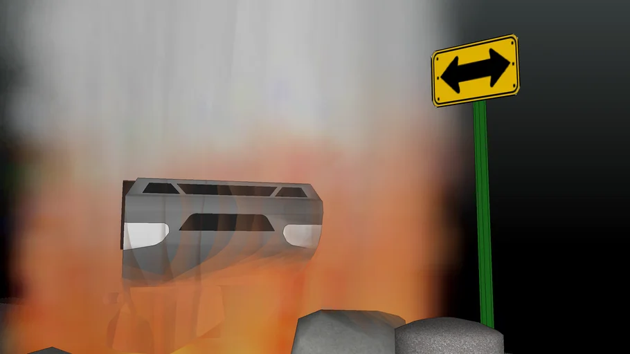 2 way | 3D Warehouse