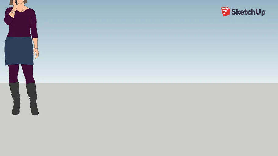 metal sheet | 3D Warehouse