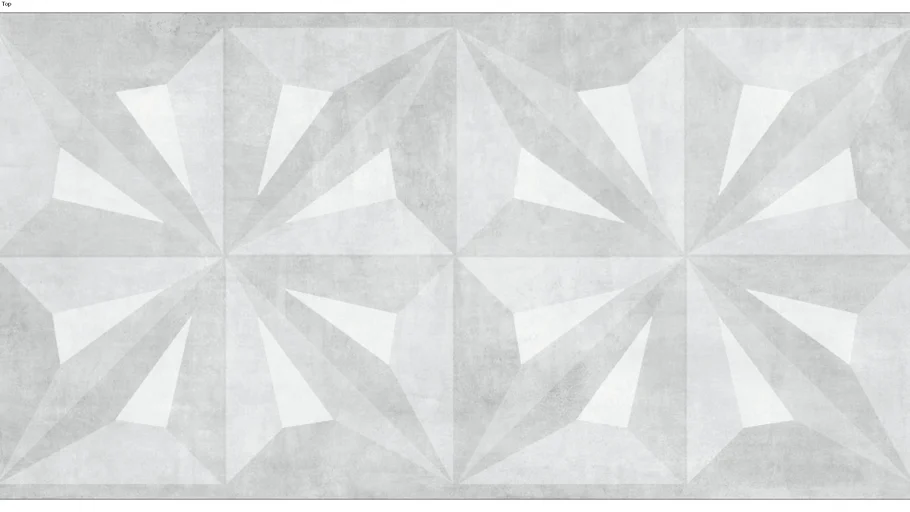 PRATA | 3D Warehouse