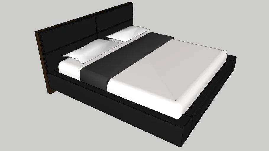 dasdas | 3D Warehouse