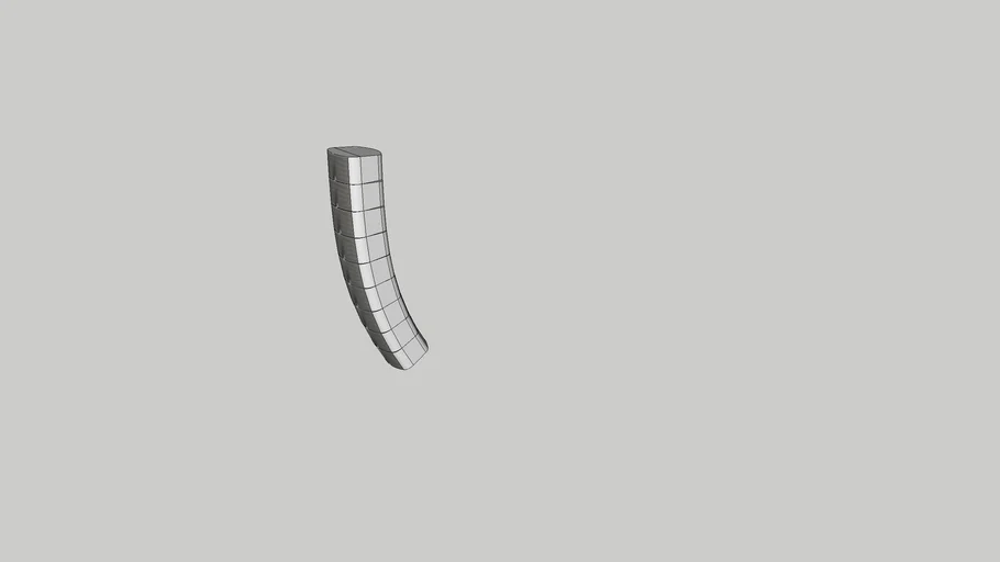 Martin Audio O-Line | 3D Warehouse
