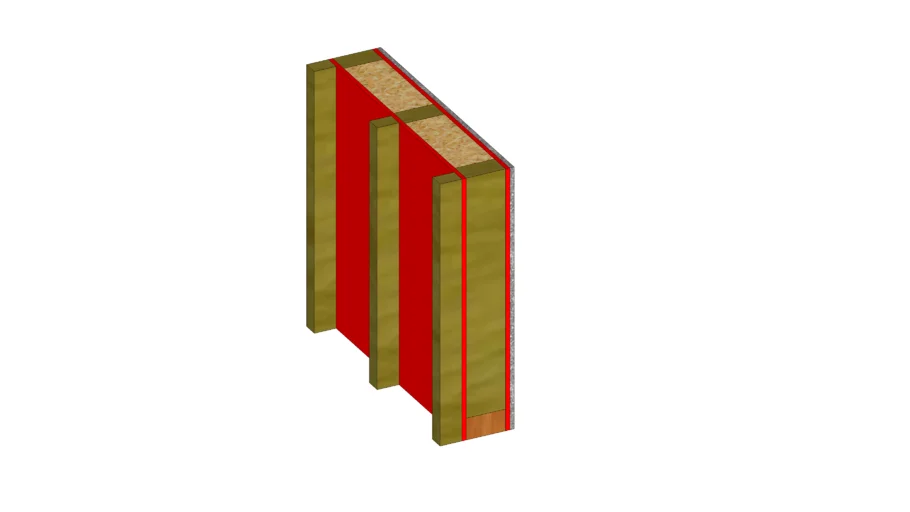 rabat | 3D Warehouse