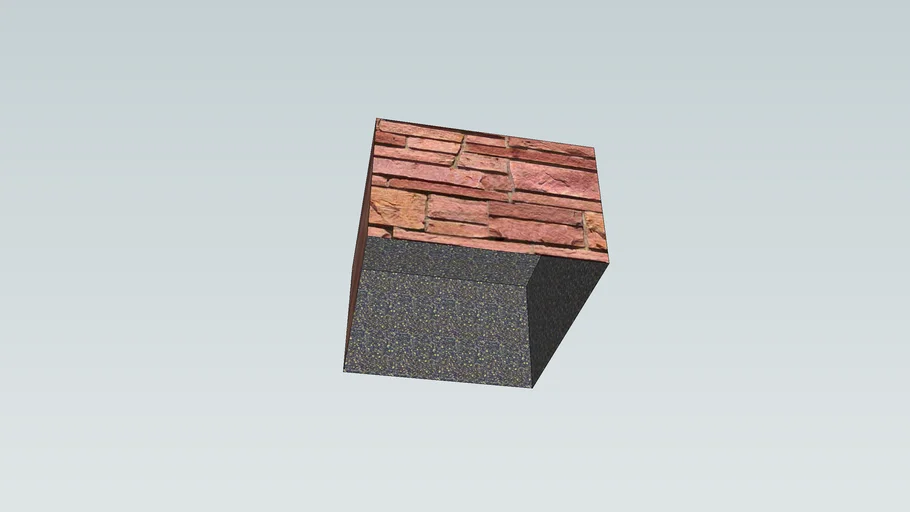 practica 2 | 3D Warehouse