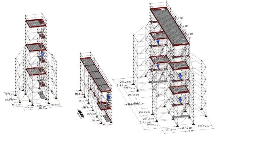 adfdsf | 3D Warehouse