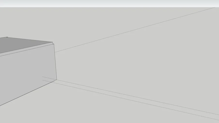 agabo | 3D Warehouse