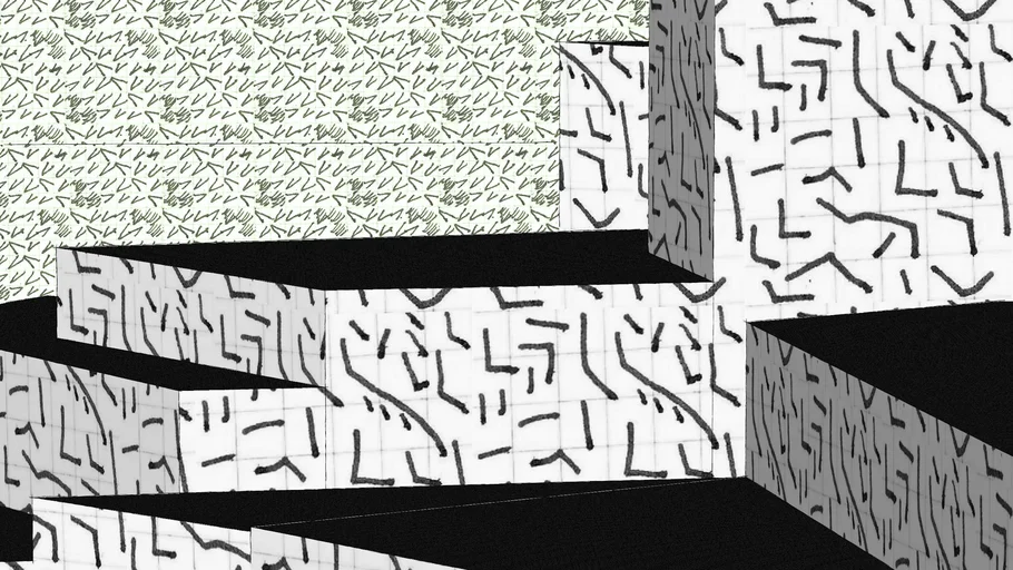 Final | 3D Warehouse