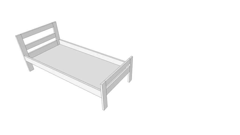 seng | 3D Warehouse