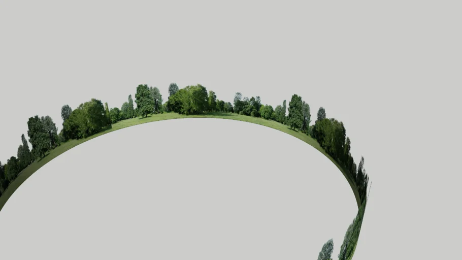 background | 3D Warehouse