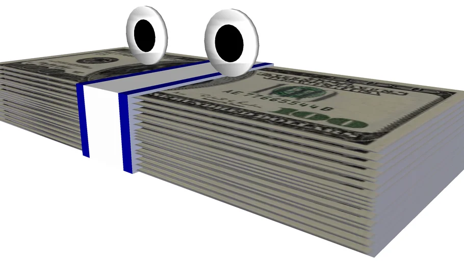 Geico | 3D Warehouse