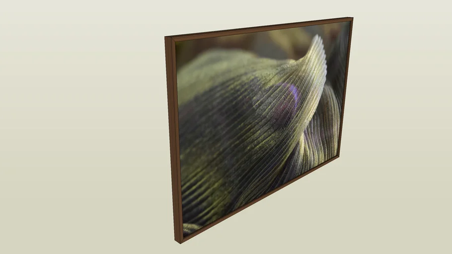 FL-DST-030 | 3D Warehouse