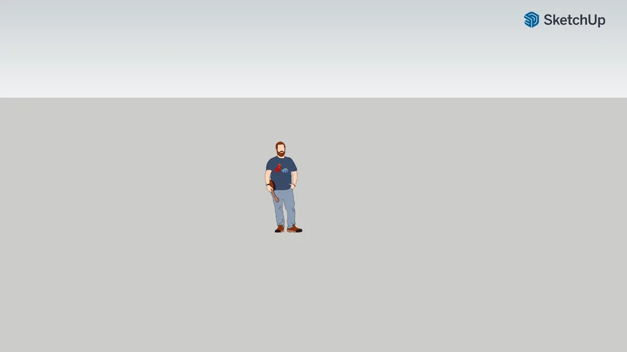 asdfasdf | 3D Warehouse