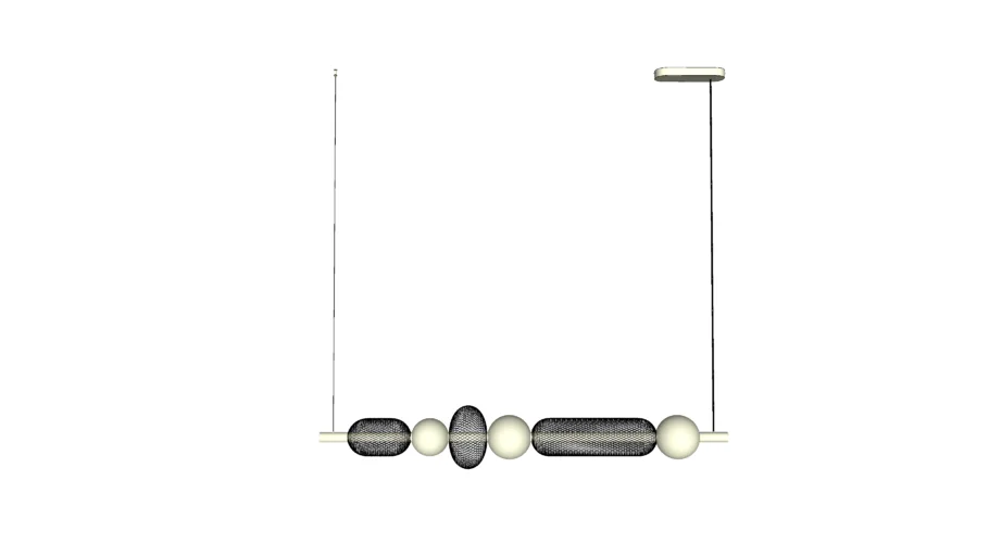 BORA P0593 | 3D Warehouse